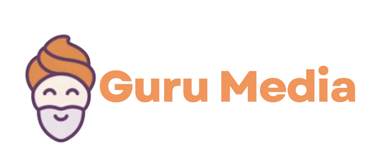 IPTV Guru Best UK IPTV Subscription premium channels